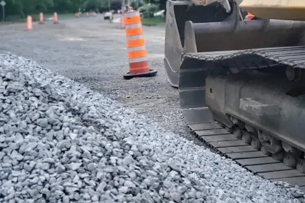 Municipalité des Saints-Martyrs-Canadiens