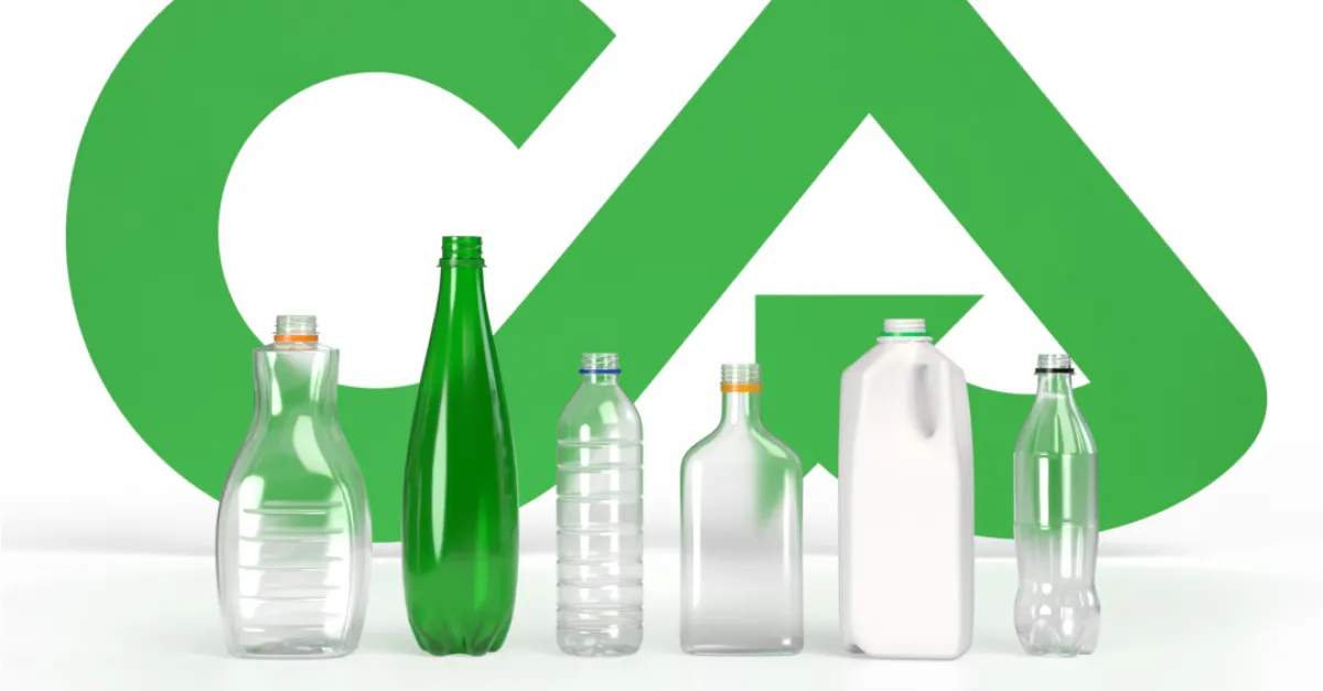 Consignaction | Saints-Martyrs-Canadiens